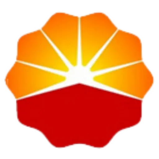 Company Profile - China National Petroleum Corporation Canada