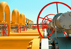 China National Petroleum Corporation Canada